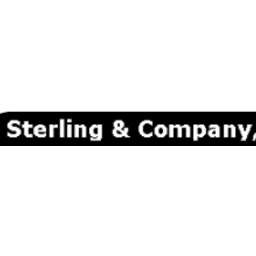 Sterling & Company - Crunchbase Company Profile & Funding