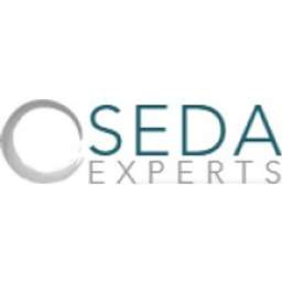 SEDA Experts - Crunchbase Company Profile & Funding