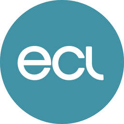ECL - Crunchbase Company Profile & Funding