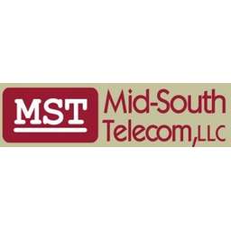 Mid-South Telecom