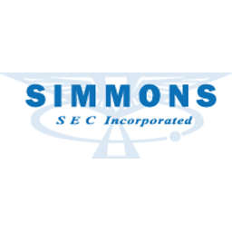 Simmons Engineering Company - Crunchbase Company Profile & Funding