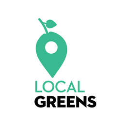 Local Greens