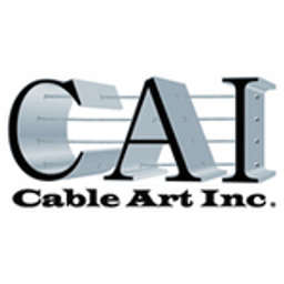cable art inc