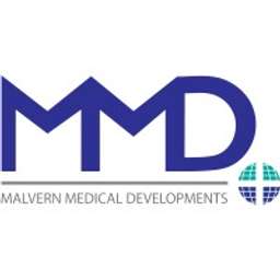 Malvern Medical Developments
