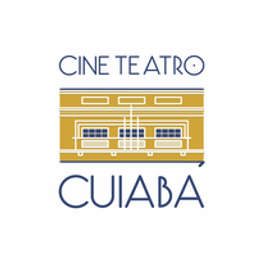 Cine Teatro Cuiabá - Crunchbase Company Profile & Funding
