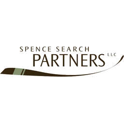 Spence Search Partners - Crunchbase Company Profile & Funding