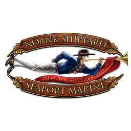 Noank Shipyard and Seaport Marine - Crunchbase Company Profile & Funding