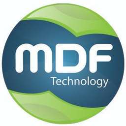 MDF Technology - Crunchbase Company Profile & Funding