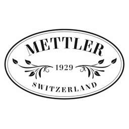 Mettler 1929 - Crunchbase Company Profile & Funding