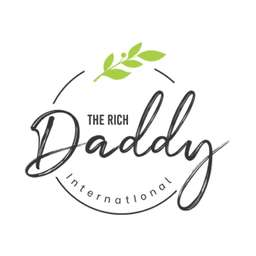 The Rich Daddy International - Crunchbase Company Profile & Funding