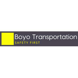 Boyo Transportation - Crunchbase Company Profile & Funding