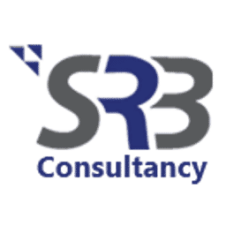 SRB Consultancy - Crunchbase Company Profile & Funding