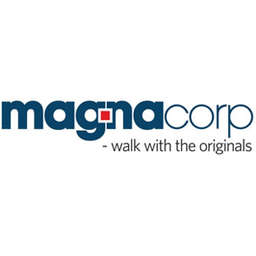 Magnacorp