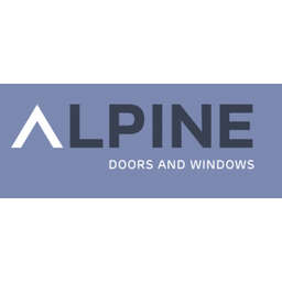 Alpine Doors and Windows - Crunchbase Company Profile & Funding