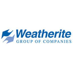 Weatherite Air Conditioning - Crunchbase Company Profile & Funding