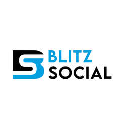 Blitz Social - Tech Details
