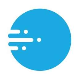 Bionaut Labs - Crunchbase Company Profile & Funding