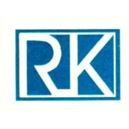 R.K.Group - Crunchbase Company Profile & Funding