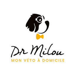 Dr Milou - Crunchbase Company Profile & Funding