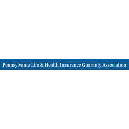 Pennsylvania Life & Health Insurance - Crunchbase Company Profile & Funding