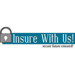 Insure With Us Agency - Crunchbase Company Profile & Funding