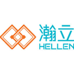 Hellen - Crunchbase Investor Profile & Investments