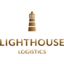 Lighthouse Logistics - Crunchbase Company Profile & Funding