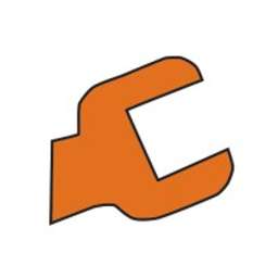 Cisco Air Systems - Crunchbase Company Profile & Funding