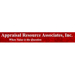 Appraisal Resource Associates - Crunchbase Company Profile & Funding