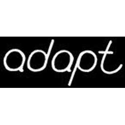 Adapt Brand - Crunchbase Company Profile & Funding