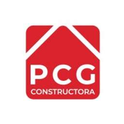 PCG Constructora - Crunchbase Company Profile & Funding
