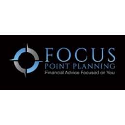 Focus Point Planning - Crunchbase Company Profile & Funding