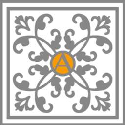 ARTIVUE - Tech Details