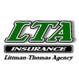 Littman Thomas Agency - Crunchbase Company Profile & Funding