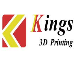 Shenzhen Kings 3D Printing Technology Co. - Crunchbase Company Profile ...