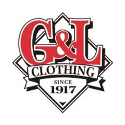 G&L Clothing - Crunchbase Company Profile & Funding