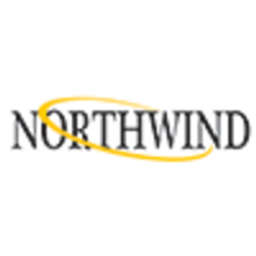Northwind Engineering, LLC - Crunchbase Company Profile & Funding