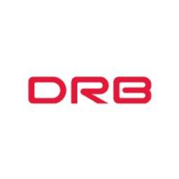 DRB Industrial Co - Crunchbase Company Profile & Funding