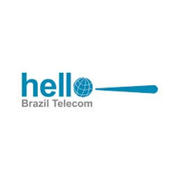 Hello Brazil Telecomunicação - Crunchbase Company Profile & Funding