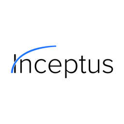 Inceptus Group - Crunchbase Company Profile & Funding