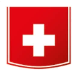 Swissmedic