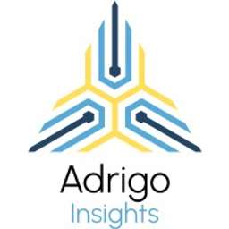 Adrigo Insights - Crunchbase Company Profile & Funding