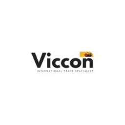 Viccon - Crunchbase Company Profile & Funding