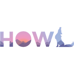 Howl Digital - Crunchbase Company Profile & Funding