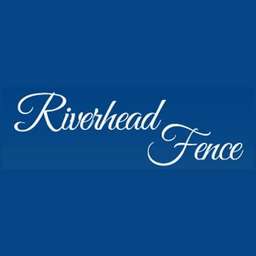 Riverhead Fence - Crunchbase Company Profile & Funding
