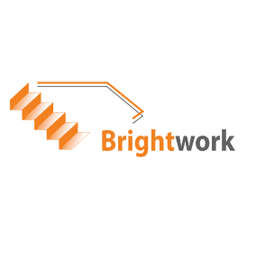 Brightwork - Crunchbase Company Profile & Funding