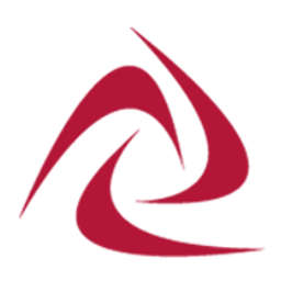 The Forte Group - Crunchbase Company Profile & Funding