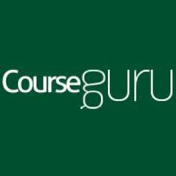 CourseGuru - Crunchbase Company Profile & Funding