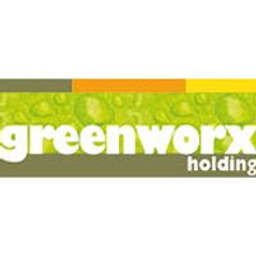 Greenworx - Crunchbase Company Profile & Funding