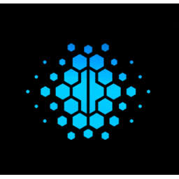 Uncensored AI - Crunchbase Company Profile & Funding